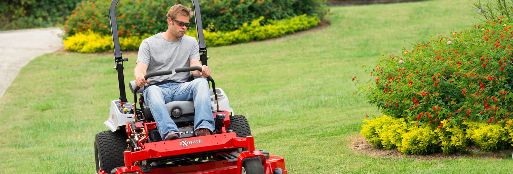 Home | Haney Farm & Ranch Supply | Rockmart, GA | CASE IH and CASE ...