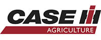 Home | Haney Farm & Ranch Supply | Rockmart, GA | CASE IH and CASE ...