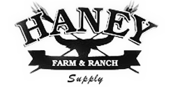 Contact Us | Haney Farm & Ranch Supply | Rockmart, GA | CASE IH and ...