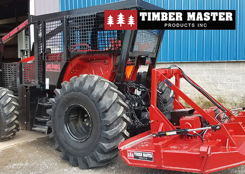 Home | Haney Farm & Ranch Supply | Rockmart, GA | CASE IH and CASE ...